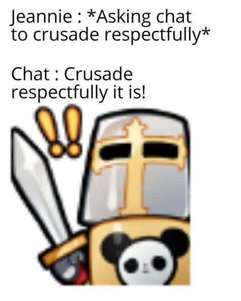 Leaked Footage Of Potasticp Jeannie Lee In A Bath Tub Rpotasticp