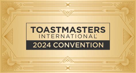 Toastmasters International Contact