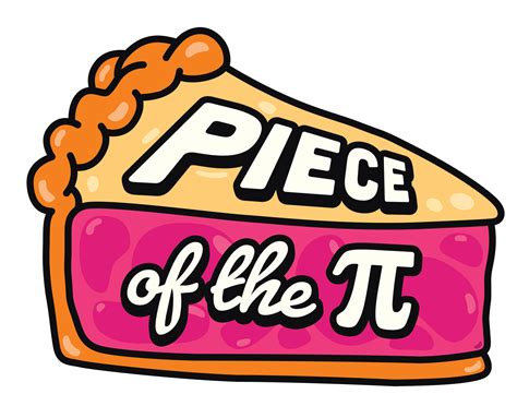 The Team — Piece Of The Pi