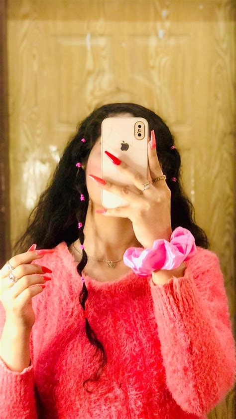 Eshu🦋 👉🏻👈🏻😭 Coding Programming Programmer It