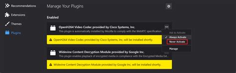 what is 304 status code and how to fix it