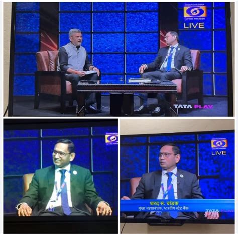 Prem Sagar Sunchu On Linkedin Congratulations Sir For Posting On