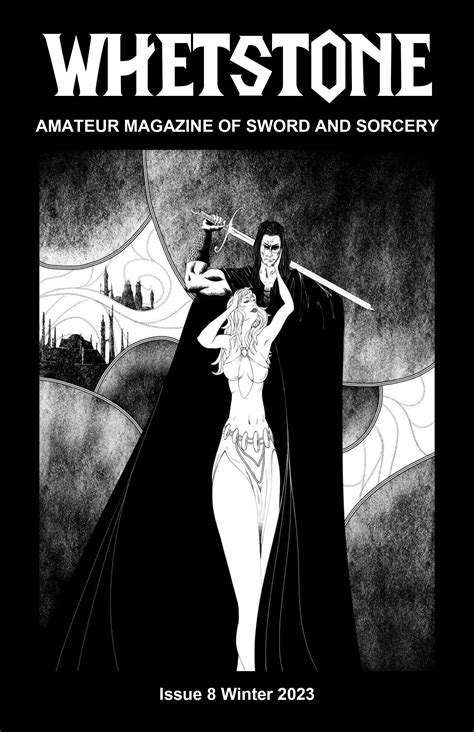 The Library Of The Schlock Lords