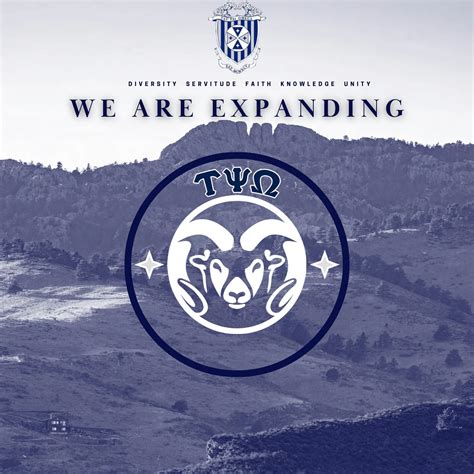 Tau Psi Omega Fraternity Inc Gammataupsiomega • Instagram Photos