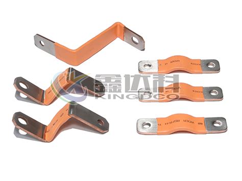 汽车电池镍片 电动车电池连接片 电池引出片 宜兴市鑫达科新能源科技有限公司