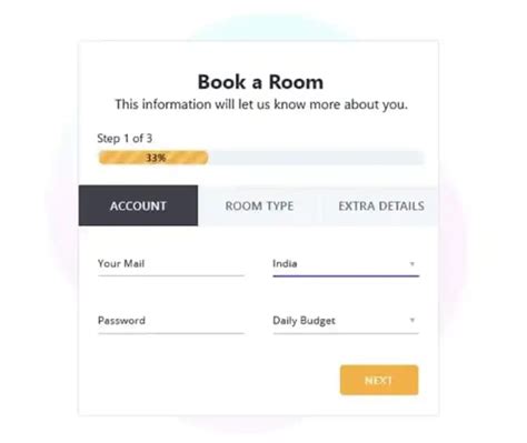 How To Create An Html Form That Sends You An Email
