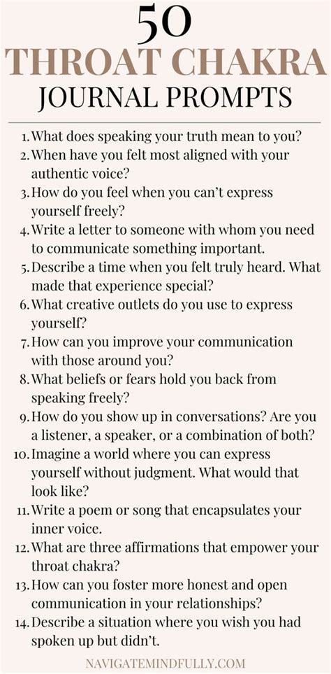 Beth Hardwick The Big Life Beth Hardwick Profile Pinterest