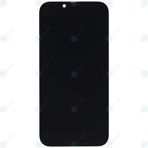 Display Module Lcd Digitizer For Iphone 14