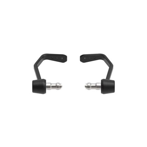 Ep Brake And Clutch Lever Protectors Road Ducati Panigale V4 S