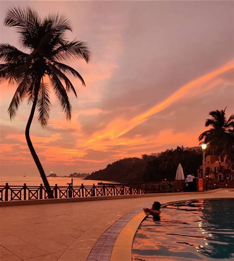 Dhaval Zaveri Zaveri Dhaval • Instagram Photos And Videos