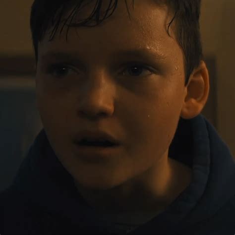 All Fun And Games Ign