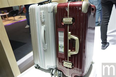 元太e ink電子紙 將應用於台北市公車站牌 標榜低反射、低閃爍、低耗電、提升顯示反應速度 eink 136065 cool3c