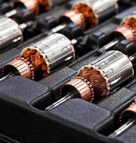 Ankarsrum Assistent Original Harmony Beige Ankarsrum Canada