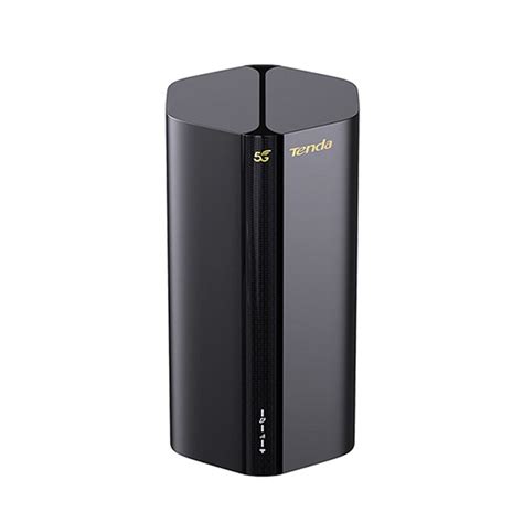 Buy Tenda Ax1800 Wi Fi 6 5g Nr Router Online In Kuwait Best Price At Buy Tenda Ax1800 Wi Fi 6 5g Nr Router Online In Kuwait Best Price At