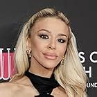 The Valley Tv Series 2024 Full Cast And Crew Imdb