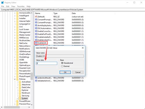 Como desativar o UAC no Windows 10 Aqui estão quatro maneiras simples