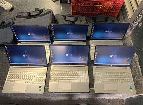 Notebook Core i หอศลป กระทรวงวฒนธรรม ท เอส เทค เรนททล ผใหบรการ งานดาน Event