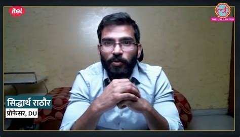 Siddharth Rathore On Linkedin Ggsjt7zd Hi Everyone