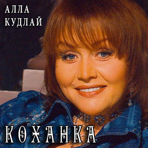 Де ж ти був Youtube Music