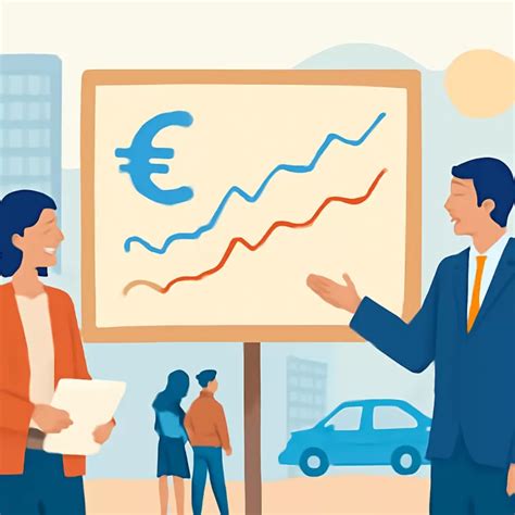 Cotización Del Euro Oficial Y Euro Blue En Argentina El 5 De Febrero De