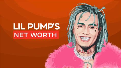 Lil Pump Drum Kit Download At Randall Maupin Blog