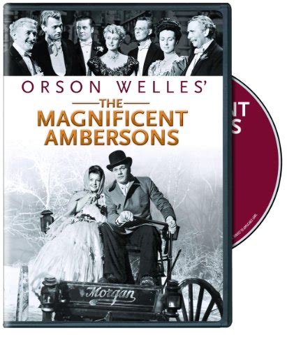 18 Best Robert Wise Movies The Versatile Director Of Hollywood