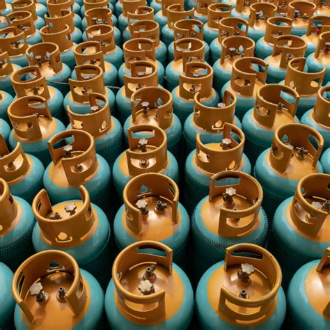 Scion Instruments Analysis Techcomp Thailand Co Ltd