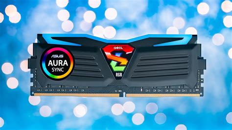 Ddr4 Newegg Com