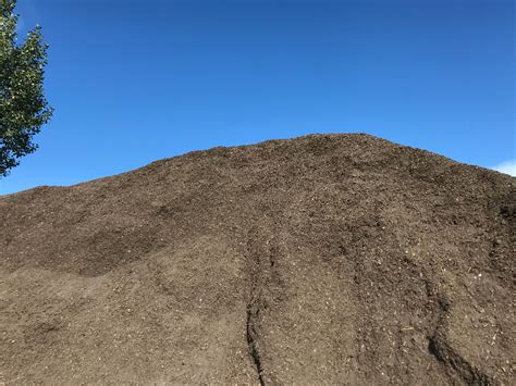 Soil Central Shop Soil And Soil Amendment Products Soil