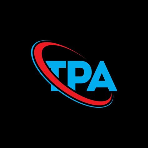 Tpa Logo