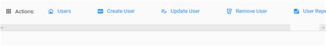 C OPENGL Depth Test Vs Vertexes With Alpha Transparency Stack Overflow