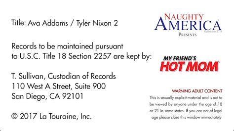 Ava Addams Fucking In The Bathroom With Her Bubble Butt Eporner