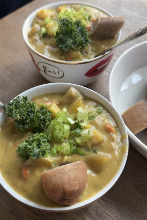 Recipe Courses — Pixie Retreat Vegan And Organic Whole Food