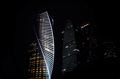 What Is An Order Block In Forex Forex Academy