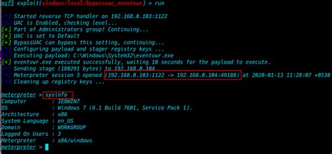 Window 7 Uac Bypass Disable Uac Windows 7 Disable Uac