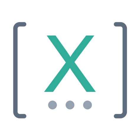 Variable Vector Icons Free Download In Svg Png Format