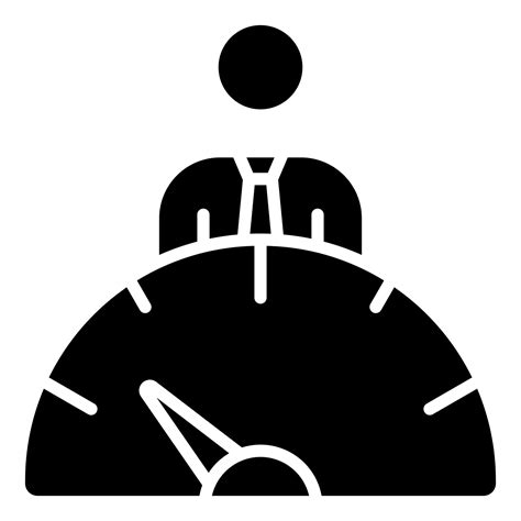 Succession Benchmarks Icon Line Vector Illustration 35946919 Vector Art At Vecteezy