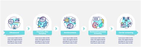 Genetic Vector Images Over 70 000