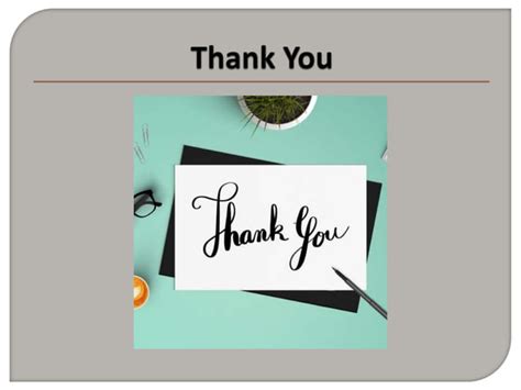 Timing Diagram Of Mvi Instruction Of 8085 Microprocessor Pptx Computing Technology And Computing