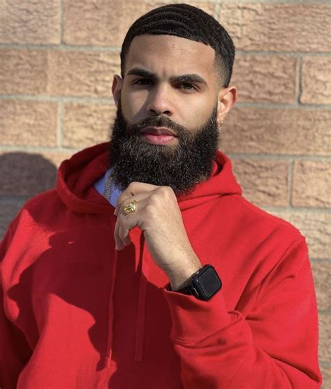 Beard Styles For Men Hair And Beard Styles Curly Hair Styles Black