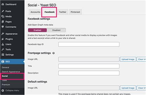 What Are Open Graph Tags And How To Use Them Guide On OGP Tags