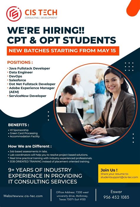 Eswar K On Linkedin Hi We Are Starting A New Batch Inperson Training