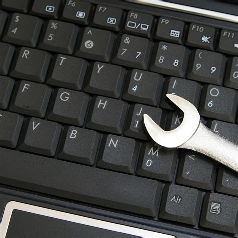 Mac Keyboard Not Working Heres The Quick Fix Macally Blog