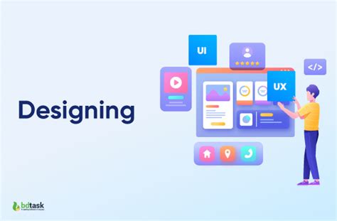 Website Development Life Cycle Follow The Step Of Success