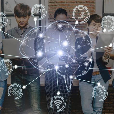 Computational Social Science Methods Reviews And Coupon Java Code Geeks