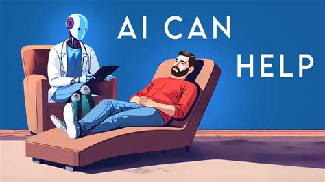 How AI Can Hack Your Brain For Happiness DiffusionArt Co