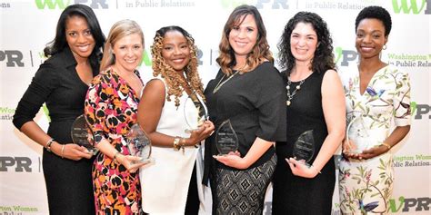 What Makes Women Ideal For PR Catalystpr