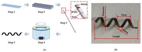 Actuators Special Issue Electroactive Polymer Material Based Soft