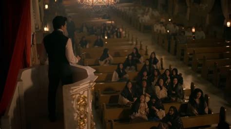 Pin By Honey On Series Maria Clara At Ibarra Youtube Playlist Noli Me Tangere