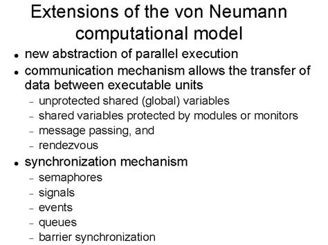 High Performance Architectures Superscalar And Vliw Part 1